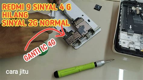 Ic Rf Redmi Savings Ids Deutschland De