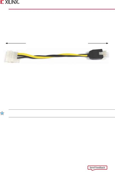 Zcu106 User Guide Datasheet By Xilinx Inc Digi Key Electronics