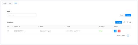 Admin Panel Documentation Wellms Lms Docs