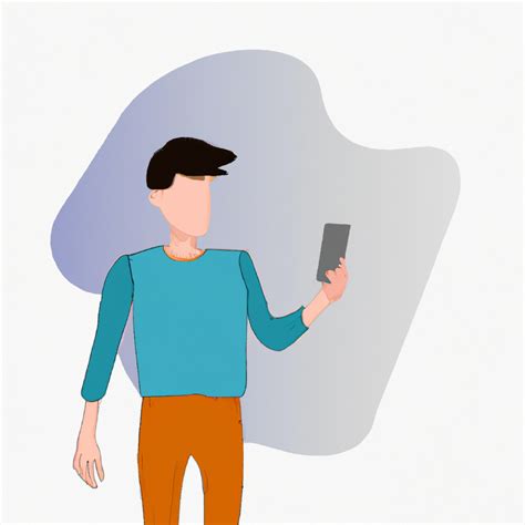 Why Free Numbers For Verification Code May Not Be The Best Option For Your Online Security Darksms