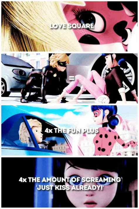 Miraculousladybug Edit All Credit To The Creator