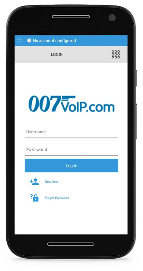 007voip Cheap Voip Calls Apk For Android Download 007voip Cheap Voip Calls Apk For Android Download