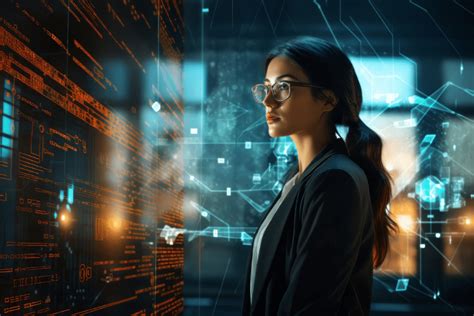 Benefits Of AWS Lambda Cloudvisor