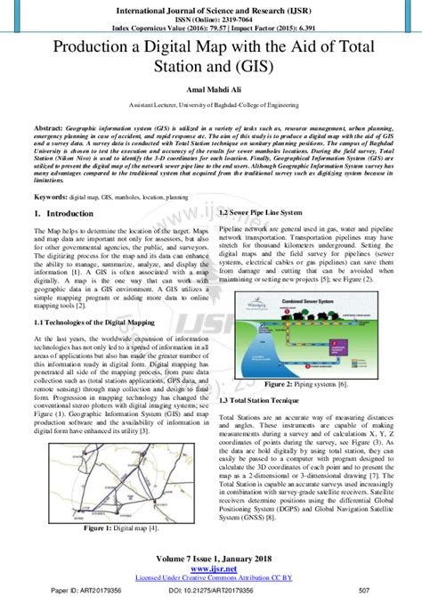 Pdf Licensed Under Creative Commons Attribution Cc By Production A