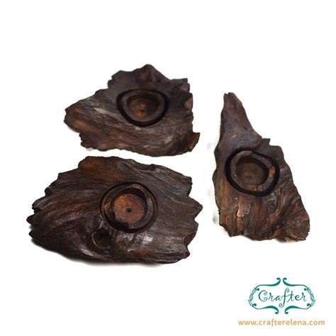 Make Your Dreadlock Care Spray Mix Useful Oils Crafterelena