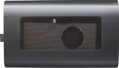 The Best External Gpu For A Macbook Pro