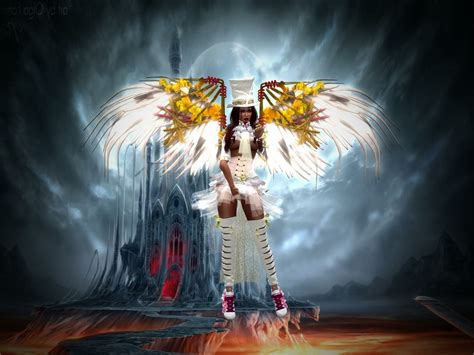 auds multi coloured kink shop page 33 skyrim adult mods loverslab