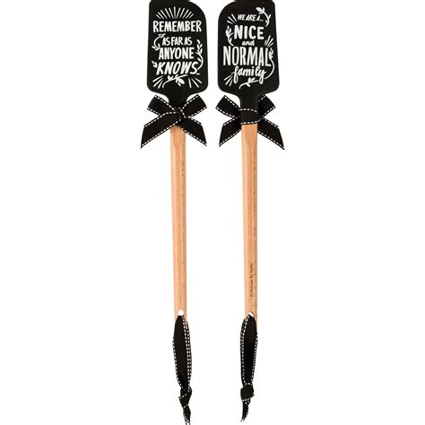 Funny Spatulas With Cute Sayings 20 Styles To Choose From Stocking Stuffer Kitchen T