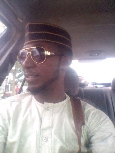 Mohammed Yusuf On Linkedin Some Time Curriculum Vitae Doesn T Access