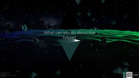 Engaging And Playful Data Visualization Luxoom