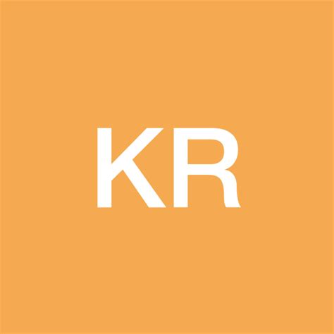 4basecare Genomics Pvt Ltd Bangalore Karnataka India Startup