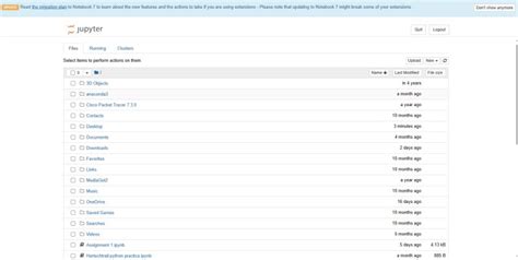 Data Analytics Challenge By Hertechtrail Ramlatu Muhammad Posted On