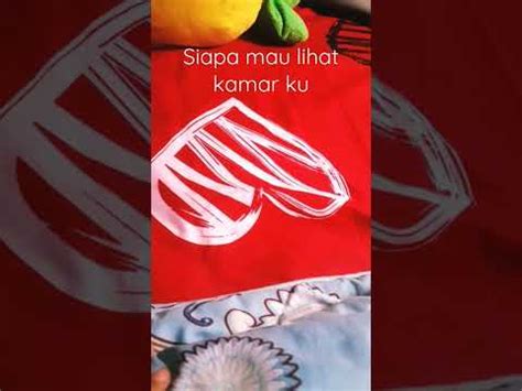 yg mau lihat coment mauuu ya - YouTube