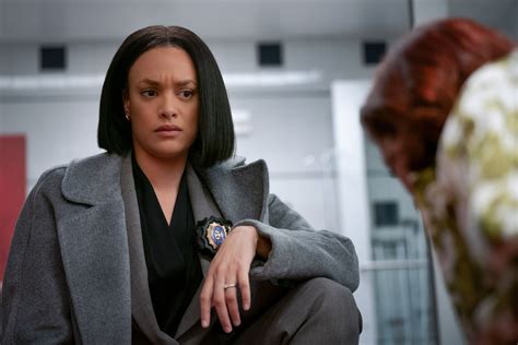 Elsbeth Returns This Week Season 3 Ep 8 Basket Case Sneak Peeks