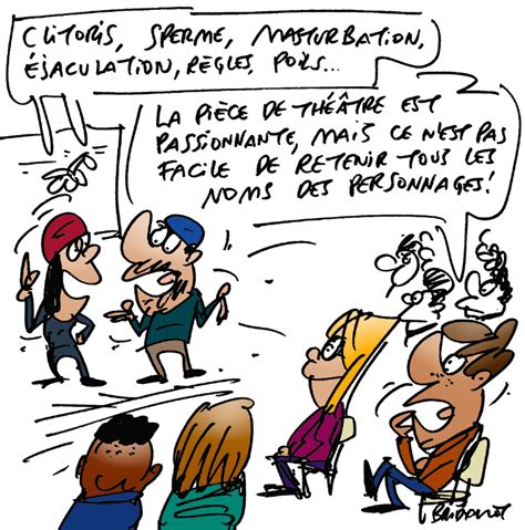 Playbac Presse Digital Journaux Jeunesse Le Petit Quotidien Mon