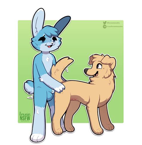 Rule 34 Absurd Res Ambiguous Penetration Anthro Anthro On Feral Anthro Penetrating Anthro