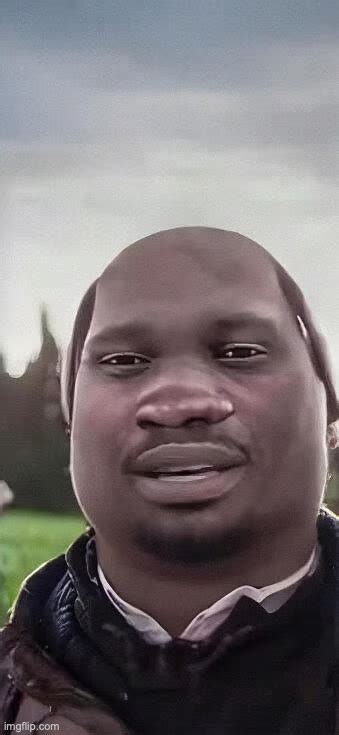 Dequavious Pork Imgflip