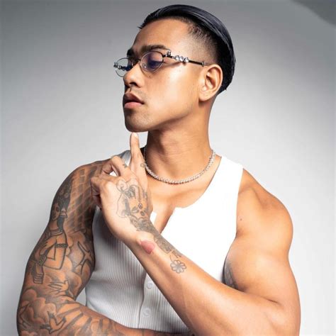 Chip Mong Supermarket Added A New Chip Mong Supermarket