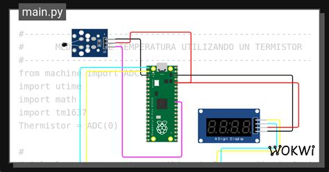 Wokwi Online Esp32 Stm32 Arduino Simulator