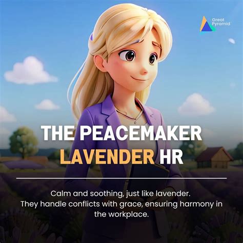 Muhammad Moazzam Ali On Linkedin Humanresources Hrcommunity