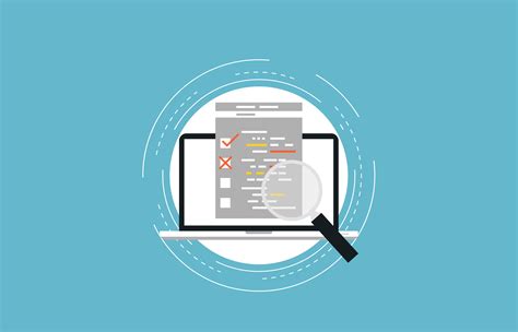 Optimizing Vpc Flow Logs Part