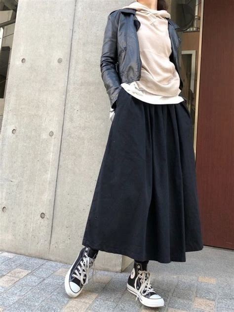 Best 13 Stylish Thoughts When The Girls Rule Artofit