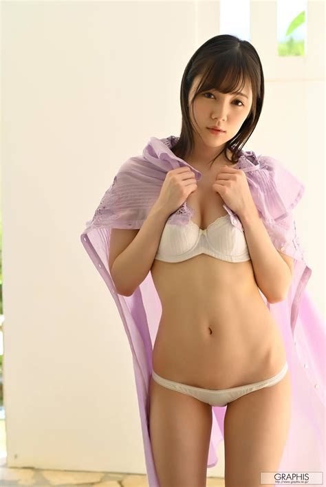 Remu Suzumori 涼森れむ Just The Way I Am Remu Suzumori 63 Porn Pic