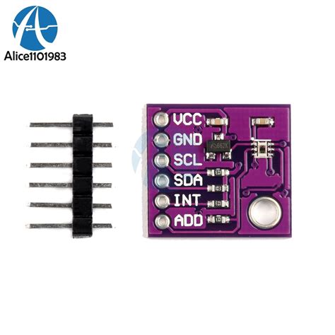 Quel capteur de lumière pour projet domotique Français Arduino Forum