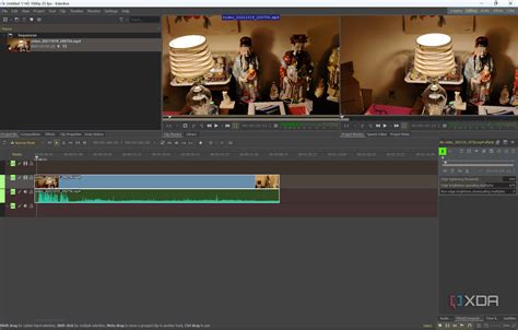The 20 Best Open Source Alternatives To Popular Software On Windows