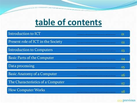 Fundamentals Of Ict N Krishantha
