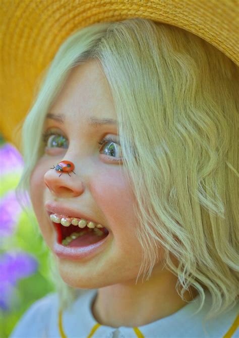 Pixie Club Asta And Friends Viphentaime