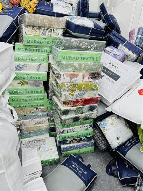 სუფთა საწოლი სუფთა საწოლი Added A New Photo