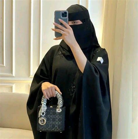 صباح الخير حبايبي عساكم طيبين وكل عام وانتم بخير ريهام الزهراني