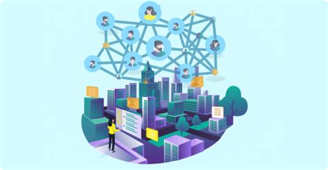 Enhancing Telecom Analytics With Apache Druid Implementation