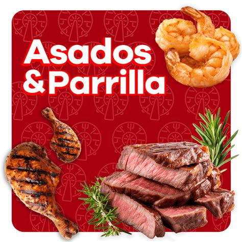 Tienda En Línea Súper Selectos