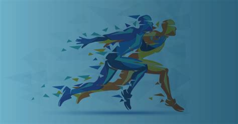 국립목포대 제61회 한국체육학회 학술대회전국체전 성공개최 및 스포츠 정체성 함양