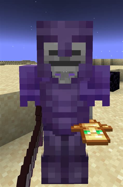 PvP Train Bot Changelog