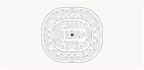 Delta Center Seating Chart And Seat Views Seatgeek