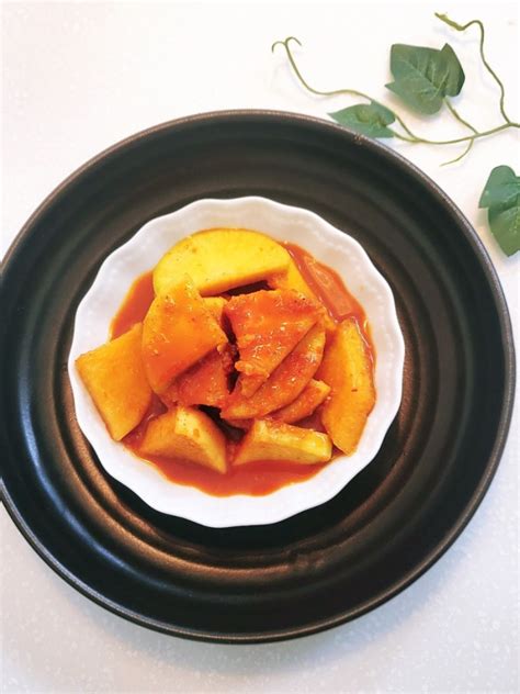 네이버 인플루언서