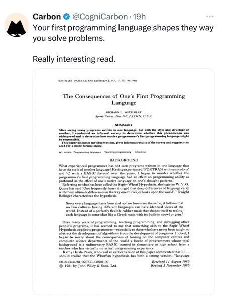 We Have The Data Python For Me Too And I Had Never Even Heard Of Predicate Logic Guess Im