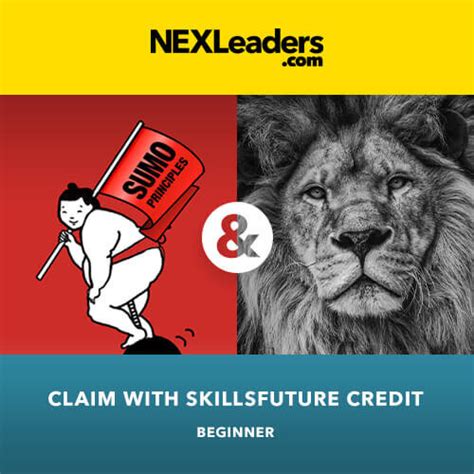 The 12 Destructive Conflict Styles — Gnowbelearn™