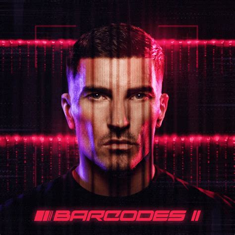 Asche Was Weißt Du Davon Lyrics English Translation Plyric