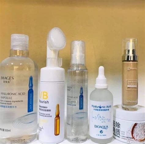 Хөөрхөн бүсгүй дэлгүүр Added A Хөөрхөн бүсгүй дэлгүүр