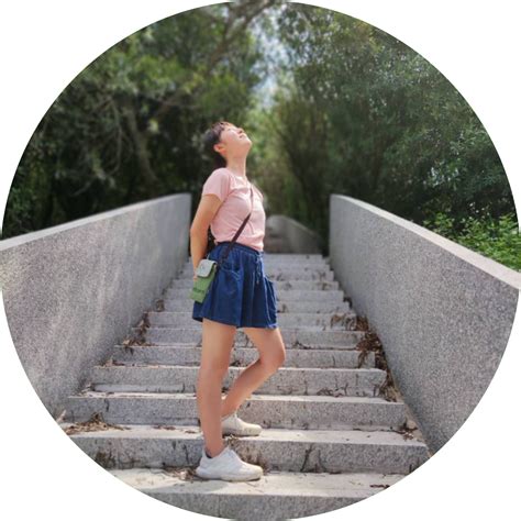 CPY Website
