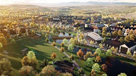 Placemaking Clyde Capital Group