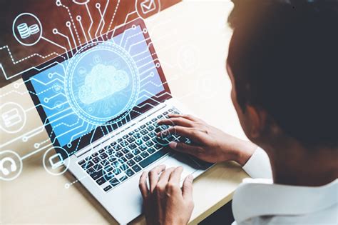 Configurando Um Servidor Web