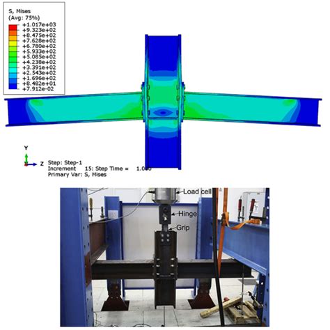 Abaqus Tutorials Abaqus Tutorials