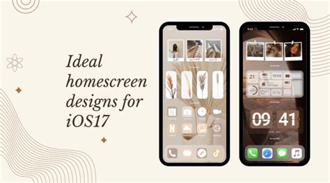 Catchy IOS Wallpaper Ideas Screen Kit