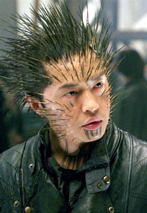 Ken Leung
