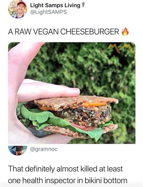 The Best Cheeseburger Memes Memedroid